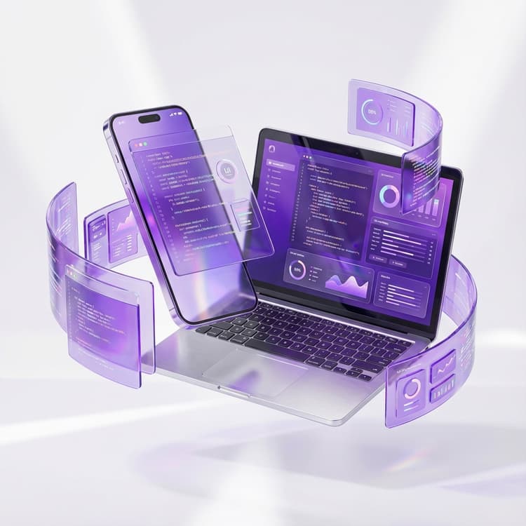 Loop Technologies CO LTD | IT Consulting & Solutions